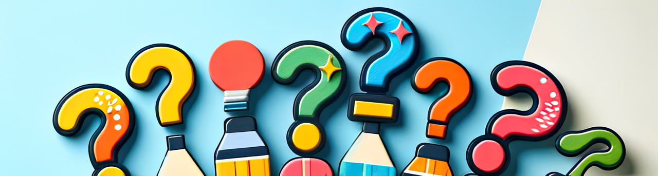 Home | Dave's Quiz Books